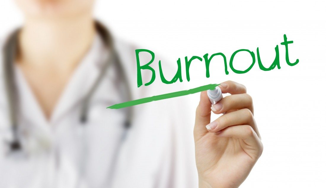 Burnout in Medical School: Essential Coping Strategies for Students ...